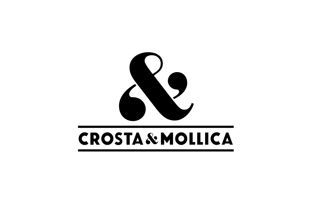 Branding & Packaging Design Agency London | Deuce Studio