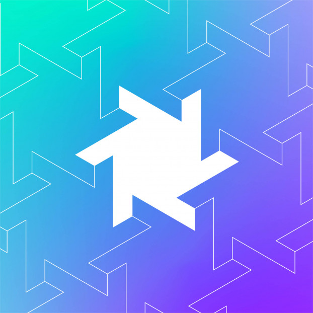 Tesel | Branding Design | Deuce Studio