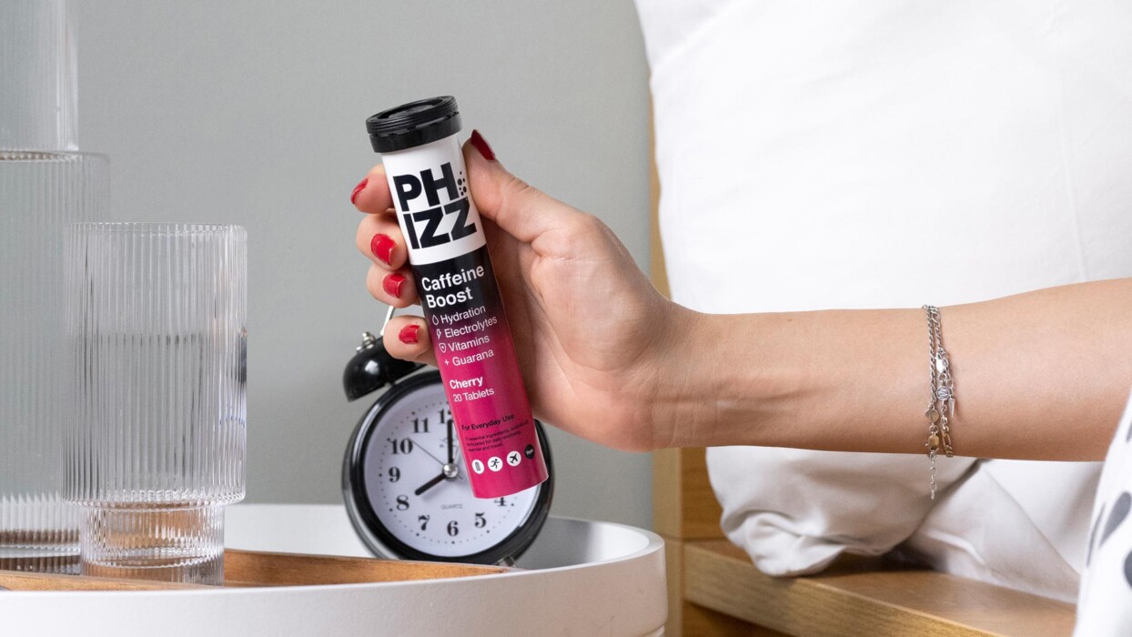 Branding & Packaging Design Agency London | Deuce Studio